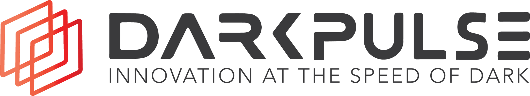 DarkPulse Inc. conference on Tuesday @PressClubDC