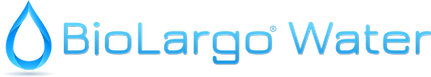 BioLargo’s PFAS Innovation: Seizing Opportunities ‣ TradersQue