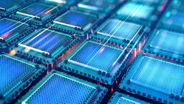 SPCB – SuperCom’s AI Empowers Decision-Making ‣ TradersQue