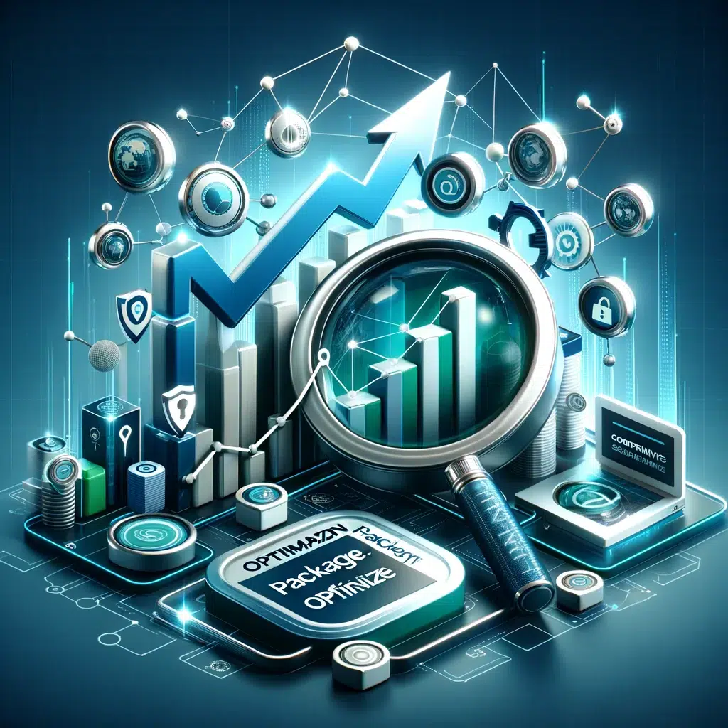 🛠️ Optimization