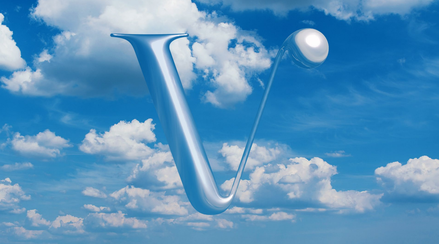 VistaGen: Transformative Care, Revolutionary Relief ‣ TradersQue