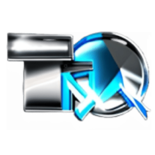 Biotech | TradersQue