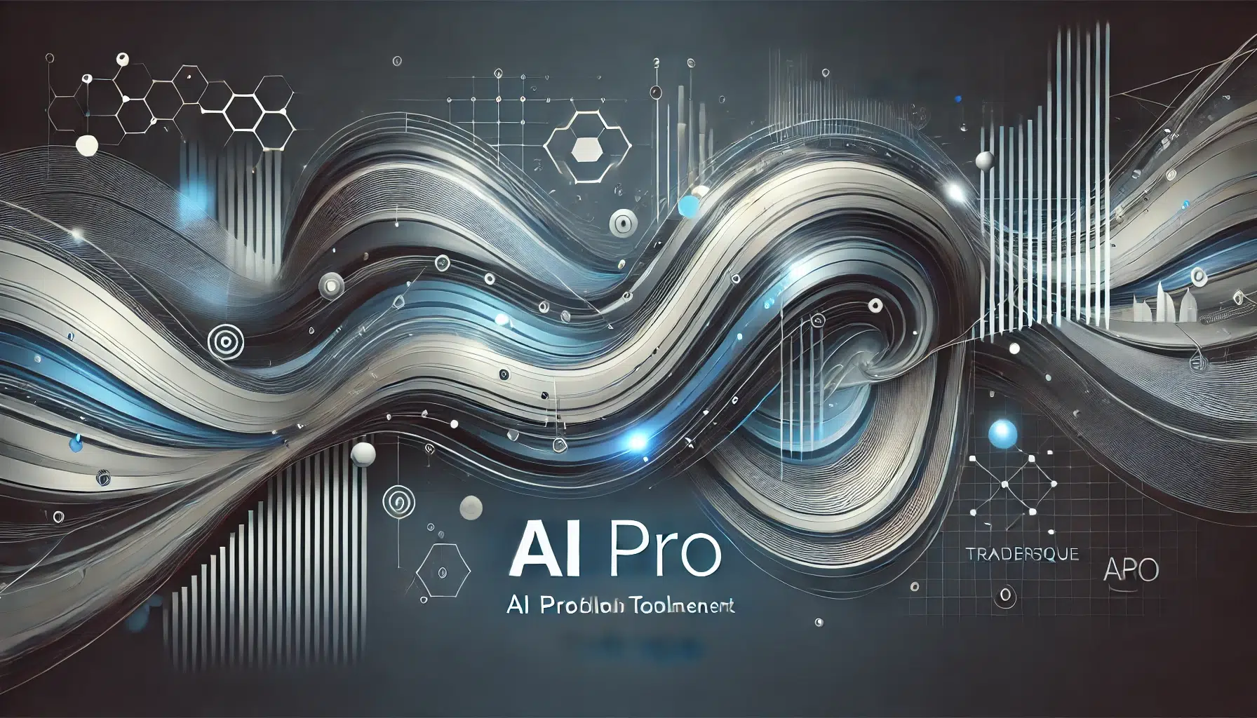 AI Driven Solutions