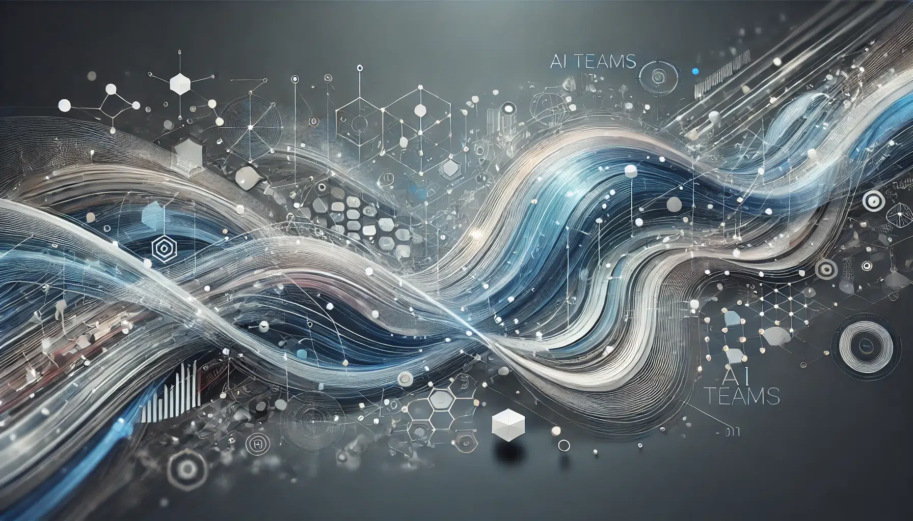 AI Driven Solutions