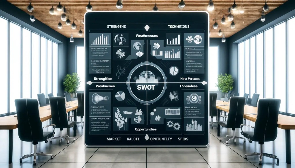 BioLargo's Investor Updates Showcase More Promise than Pause