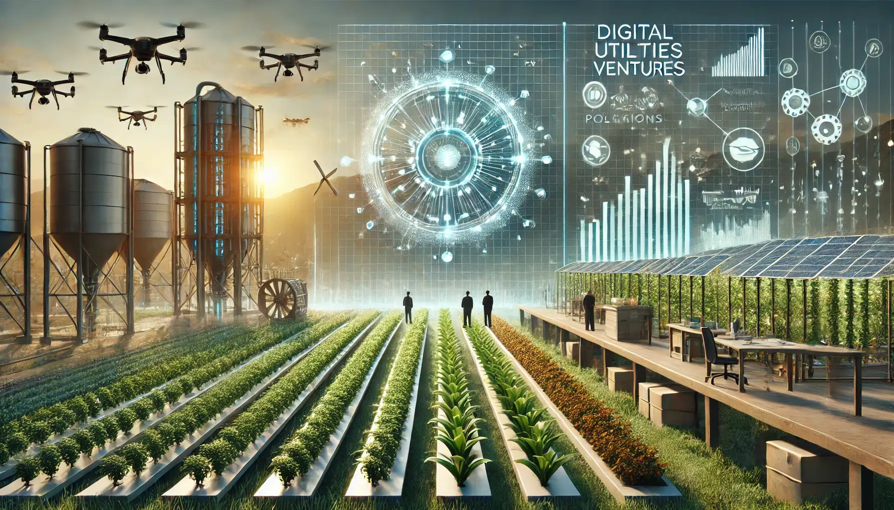 DUTV and TradersQue Collaboration to Boost Market Presence and Innovation