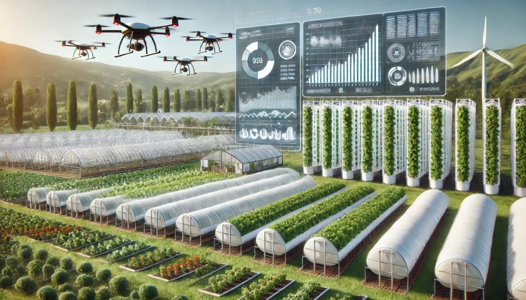 DUTV and TradersQue Collaboration to Boost Market Presence and Innovation