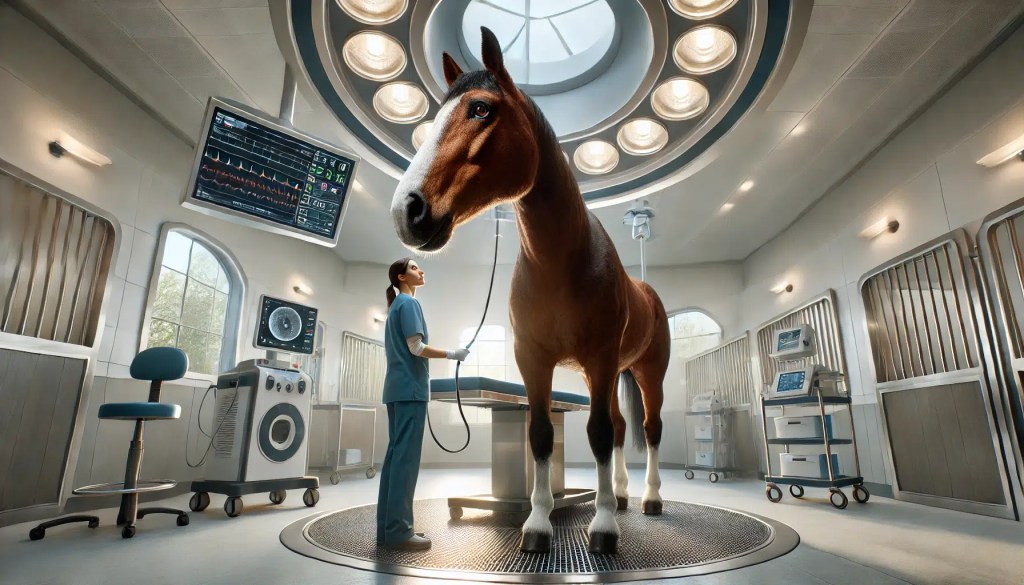 Vivos Inc. Sees Record Growth in IsoPet® Cancer Treatments