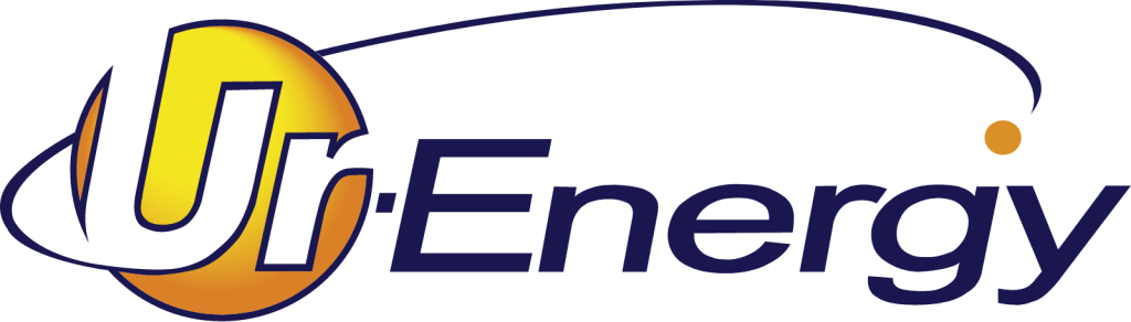 U.S. Uranium Poised for Growth Amid Nuclear Revival