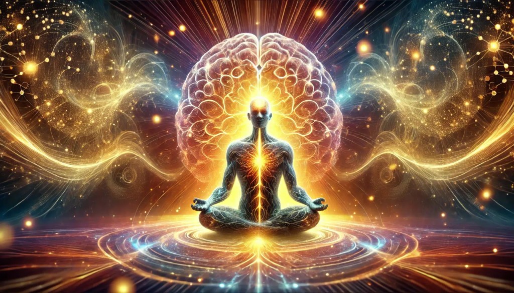 Vistagen’s Breakthroughs: CNS Treatments to Watch in 2025