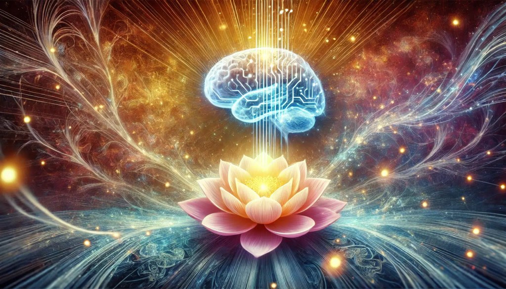 Vistagen’s Breakthroughs: CNS Treatments to Watch in 2025